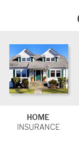 Home Insurance New Jersey 🚘 Apr 2025